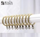 Raja Gorden • Pusat Gorden Kualitas Terbaik Indonesia