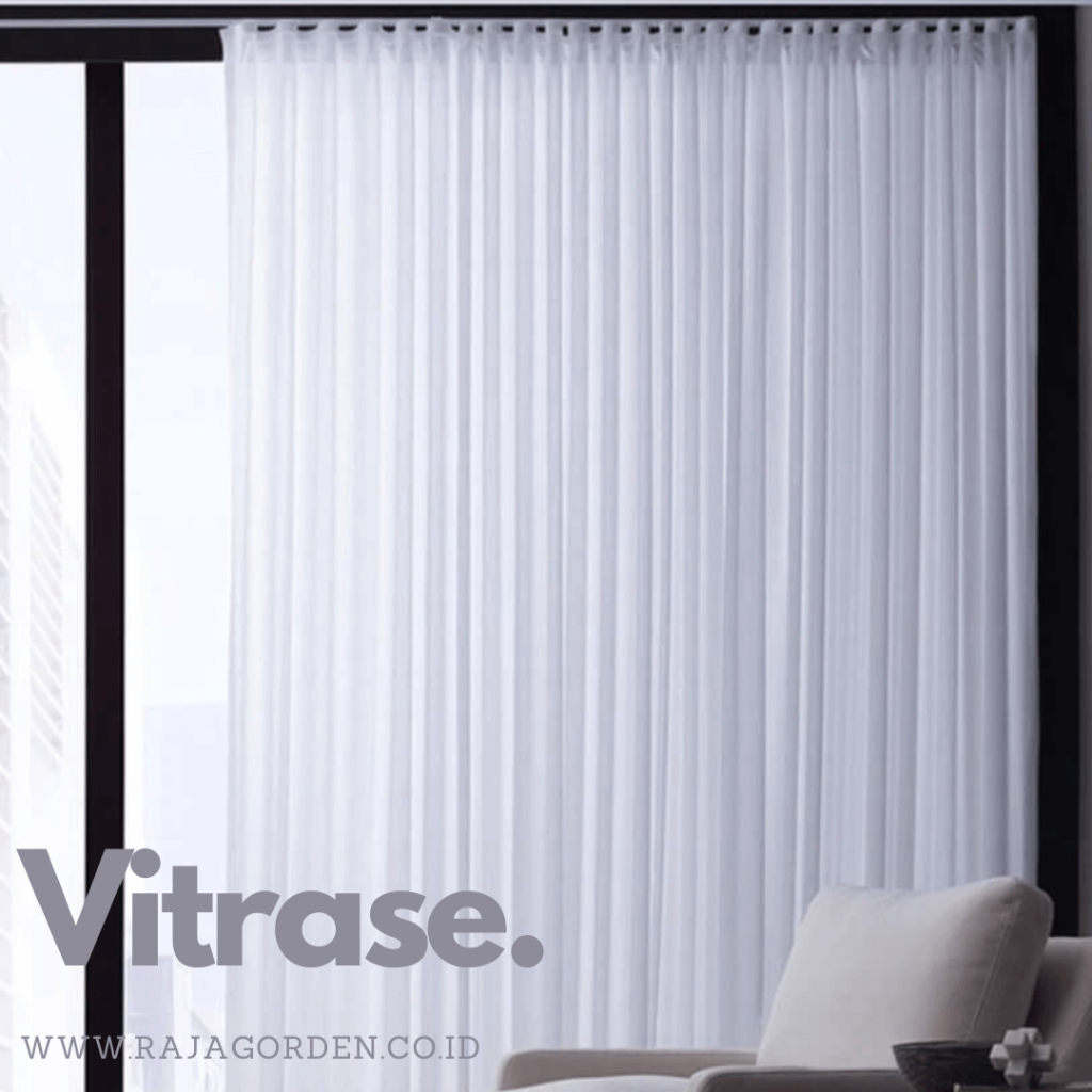 Nama Gorden Putih - Raja Gorden